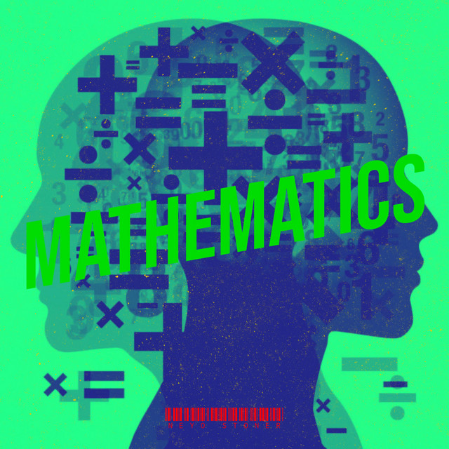 Mathmatics - song and lyrics by Neyo stoner | Spotify