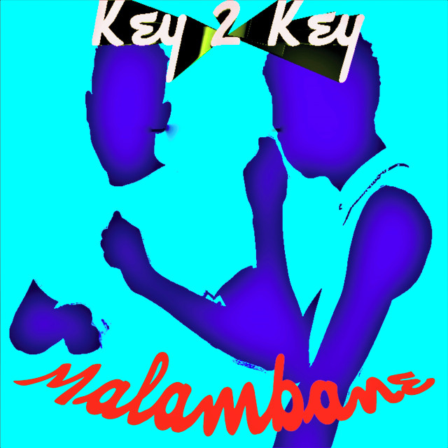 Imali - song and lyrics by Key 2 Key | Spotify