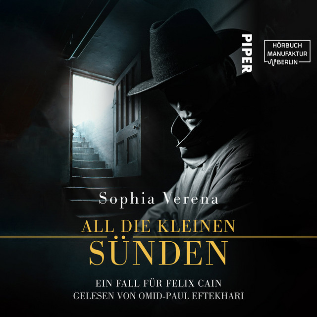 Sophia Verena: Songs list, genres, analysis and similar artists - Chosic