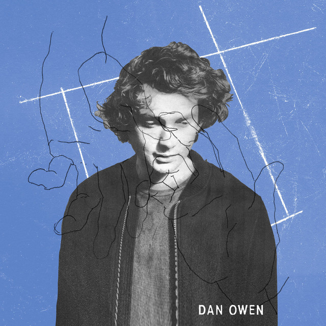 Made To Love You (Acoustic) - Single by Dan Owen | Spotify