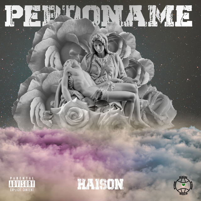 Perdóname - Single by Haison | Spotify