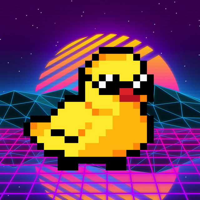 Duck Around and Find Out - Single by Duck Arps | Spotify
