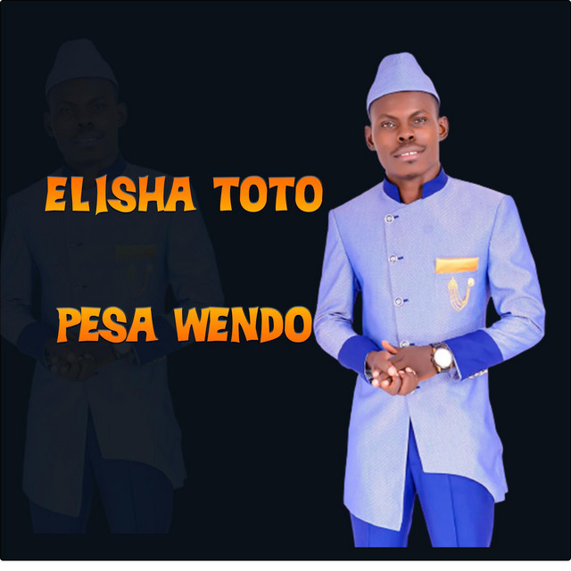 Elisha Toto - Songs, Events and Music Stats | Viberate.com