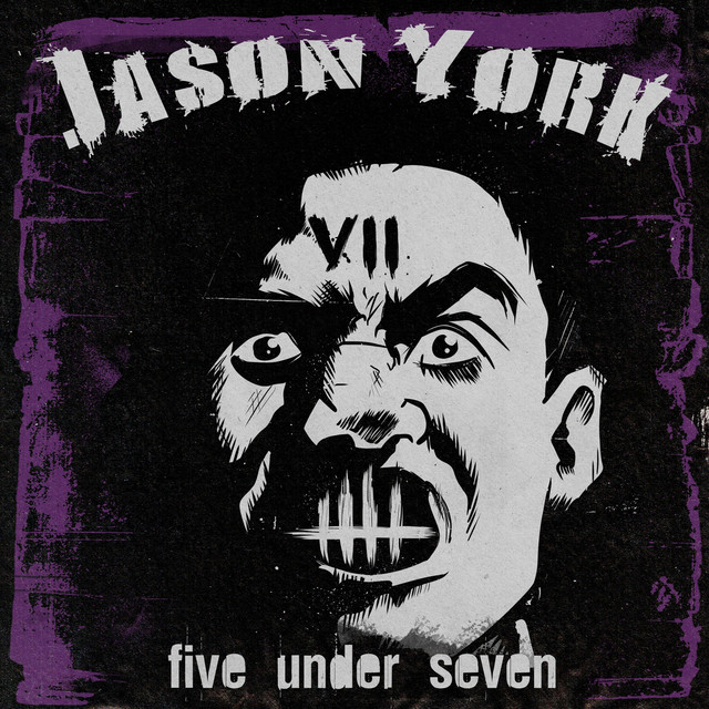 Jason York: Songs list, genres, analysis and similar artists - Chosic
