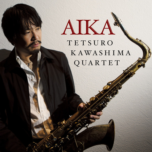 Easy Living - song and lyrics by Tetsurou Kawashima Quartet | Spotify