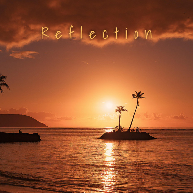 Reflection - Single by Deep | Spotify