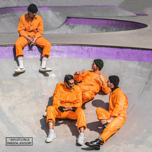 10200 - EP by Gloria Kill | Spotify