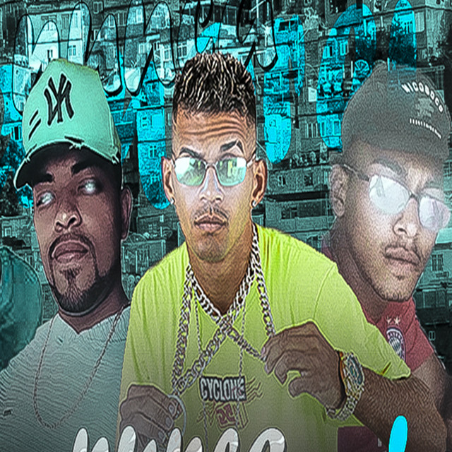 mafioso | Spotify