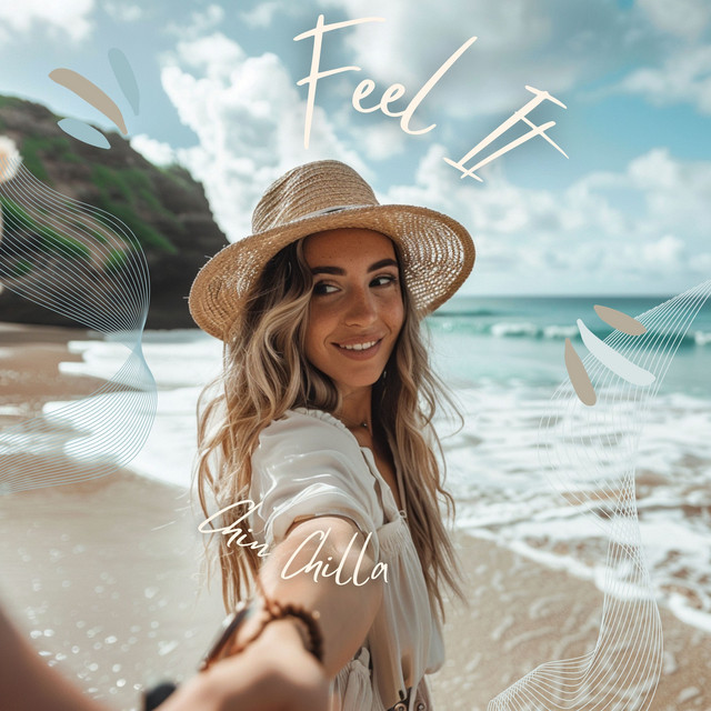 Feel It - Single by Chin Chilla | Spotify