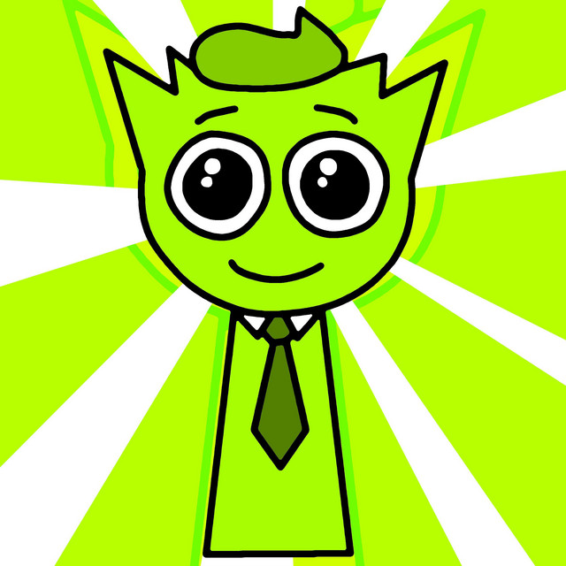 Lime Song - song and lyrics by Ulpu | Spotify