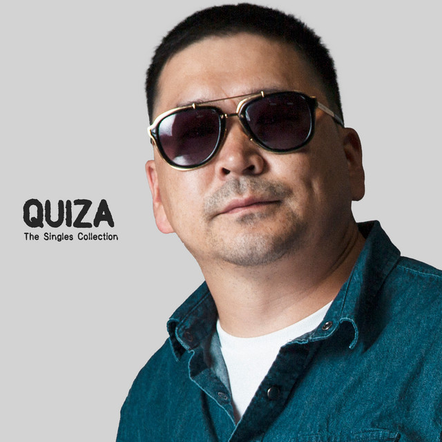 The Singles Collection - Compilation by Quiza | Spotify