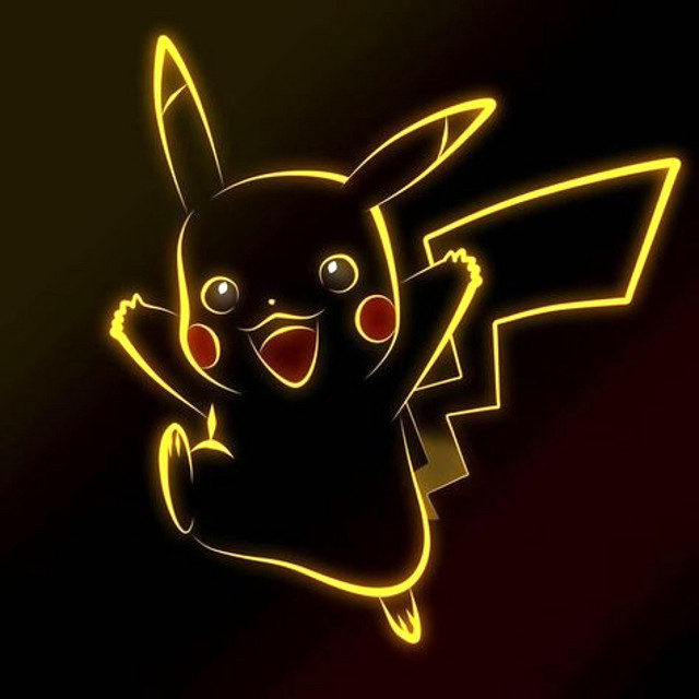 Pikachu Funk - Single by Vortex | Spotify