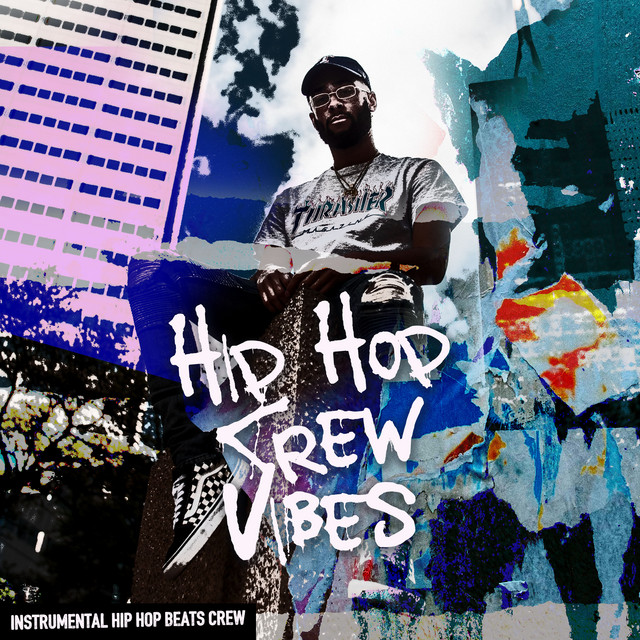 Momentum Soft - song and lyrics by Instrumental Hip Hop Beats Crew ...