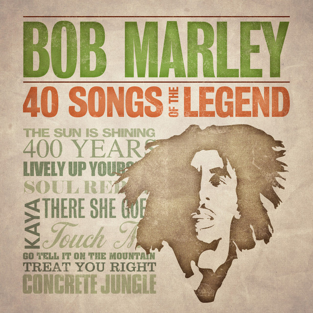 Stop That Train - song and lyrics by Bob Marley & The Wailers | Spotify