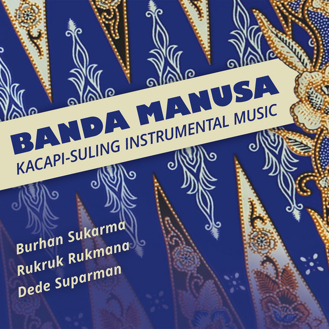 Mangga - song and lyrics by Burhan Sukarma, Dede Suparman, Rukruk ...