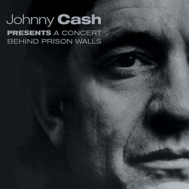A Boy Named Sue - song and lyrics by Johnny Cash | Spotify