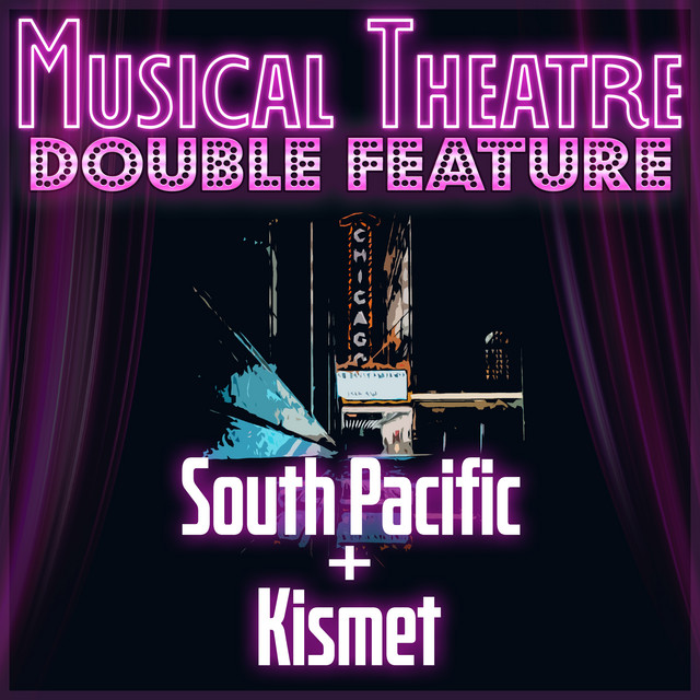 Finale - Sands of Time (From "Kismet") [Remastered 2014] - song and ...