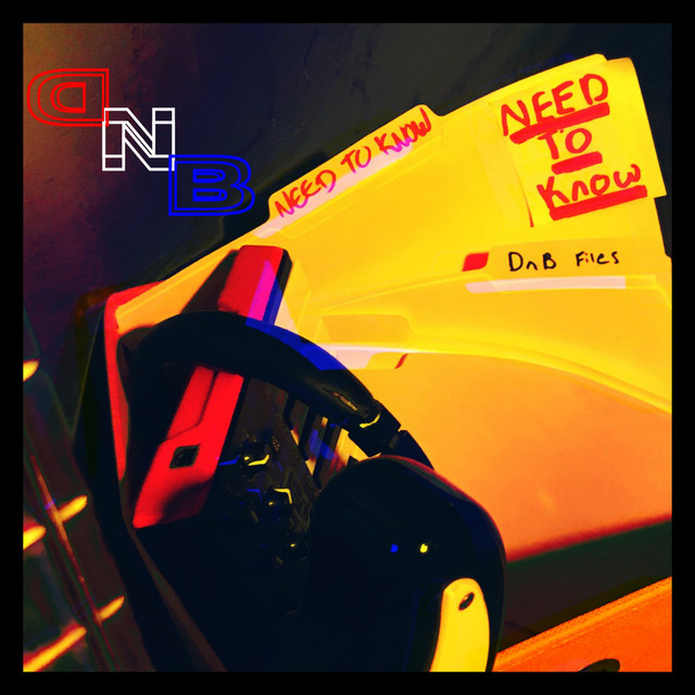 Need to Know - Single by Dave And Busta | Spotify