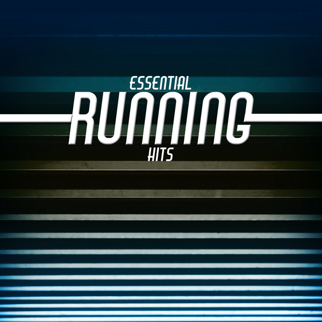35 Essential Running Hits - Album by Running Music Workout | Spotify