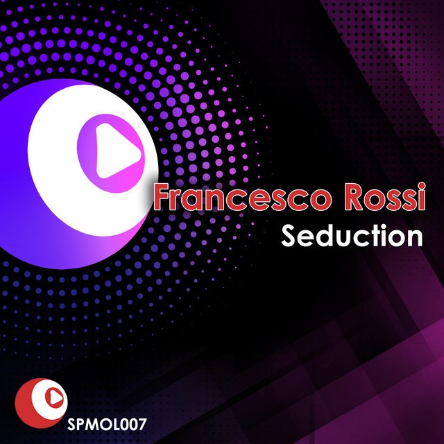 Seduction medley with Infinity - Dub Mix - song and lyrics by Francesco ...