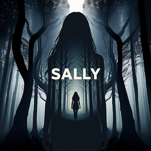 BPM and key for Sally by Doctor Tongue | Tempo for Sally | SongBPM ...