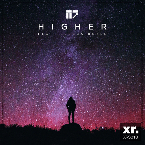 Higher (feat. Rebecca Royle) - Single by Christian Royle | Spotify