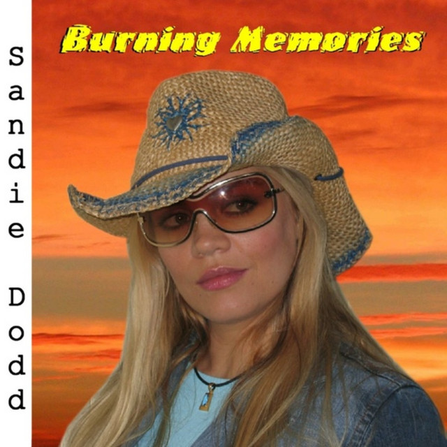 Broken Engagement - song and lyrics by Sandie Dodd | Spotify