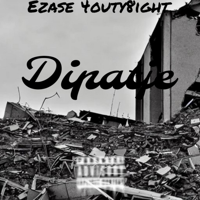 Dipatje - Single by Telemore | Spotify