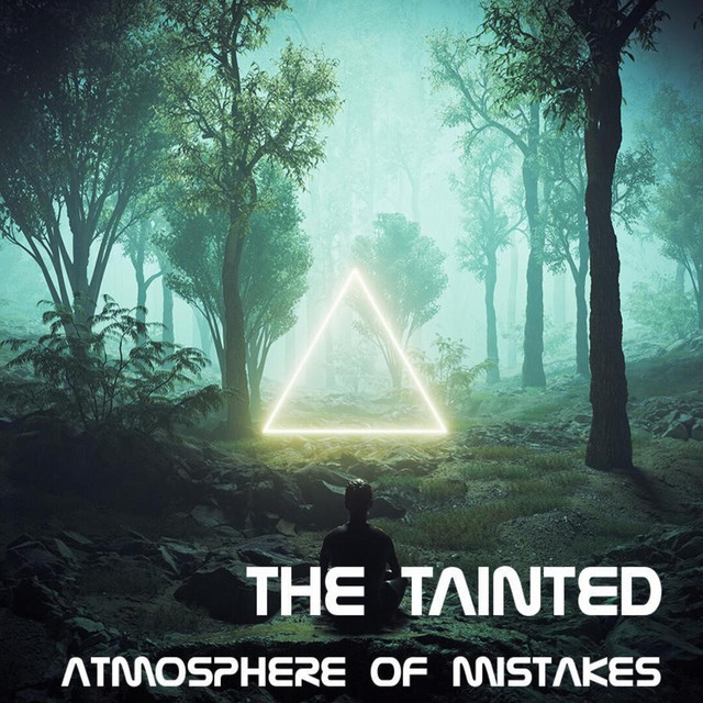 The Tainted | Spotify