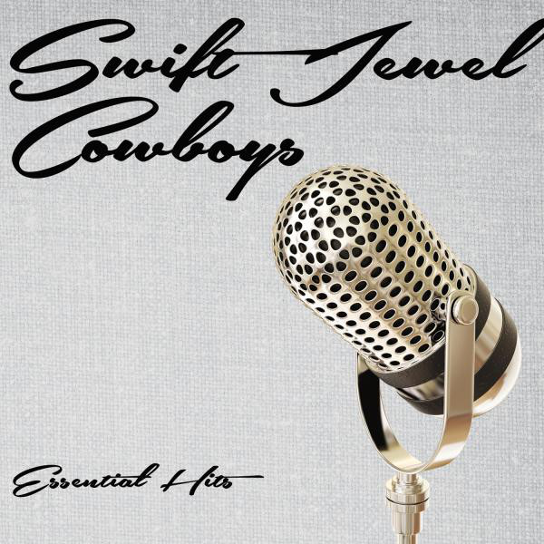 Swift Jewel Cowboys | Spotify
