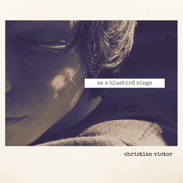Outra Vez - song and lyrics by Christian Victor | Spotify