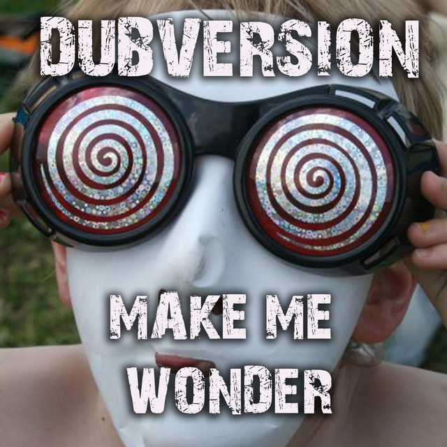 Free My Soul - song and lyrics by Dubversion | Spotify