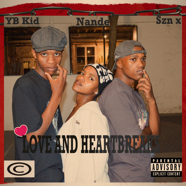 YB Kid | Spotify