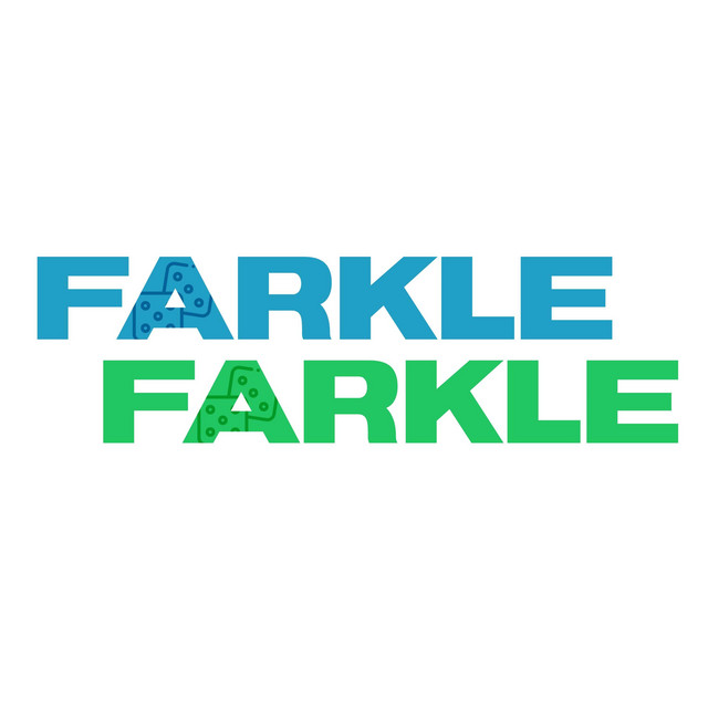 Farkle Farkle - Single by HamCor Productions | Spotify