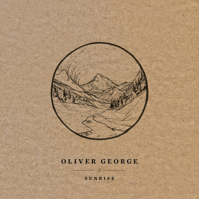 Oliver George - Songs, Events and Music Stats | Viberate.com