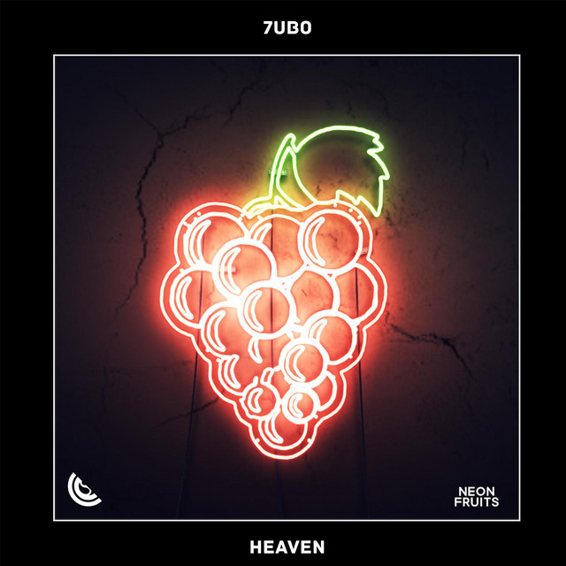 HEAVEN - Single by 7UBO | Spotify