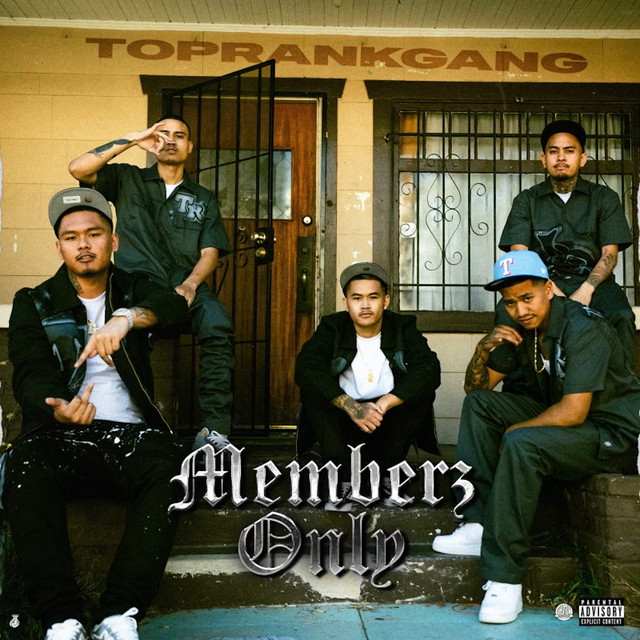 Trophies (feat. Glizzy Grey, Trrip Sosa, C4, Mr. Exstside & iS) - song ...