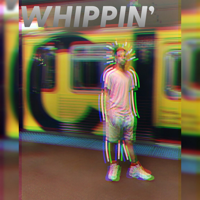 Whippin' - Single by Lil Chong | Spotify
