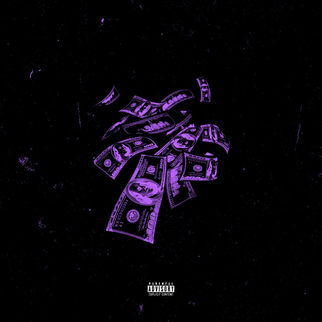 Back The Fuk Up - Single by KIDR | Spotify