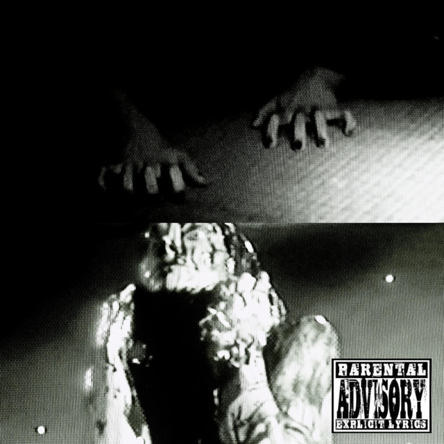 Ratchet - Single by funeral | Spotify