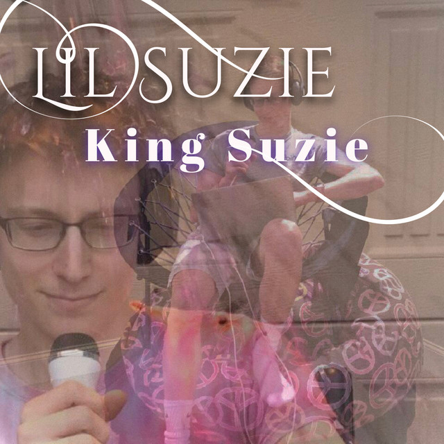Lil Suzie | Spotify