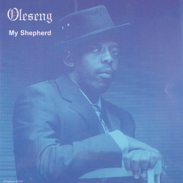 Power of Wisdom - song and lyrics by Oleseng | Spotify
