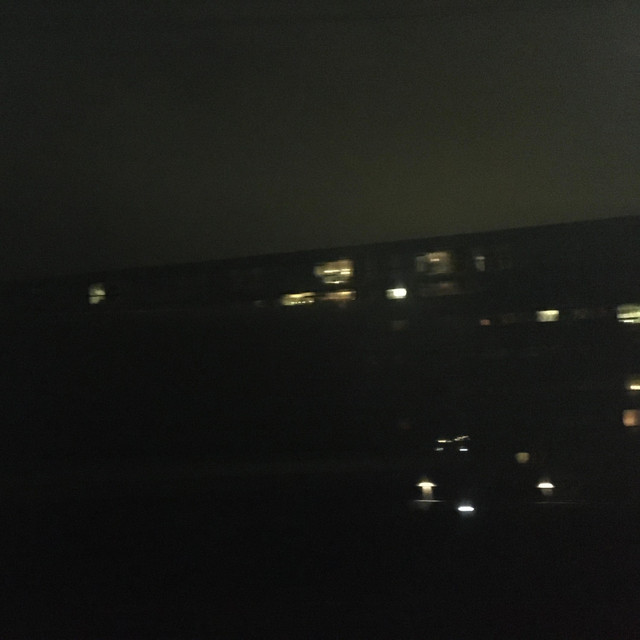 15 - Album by 0 Hertz | Spotify