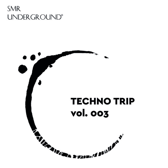 Techno Trip Vol.III - Compilation by Various Artists | Spotify