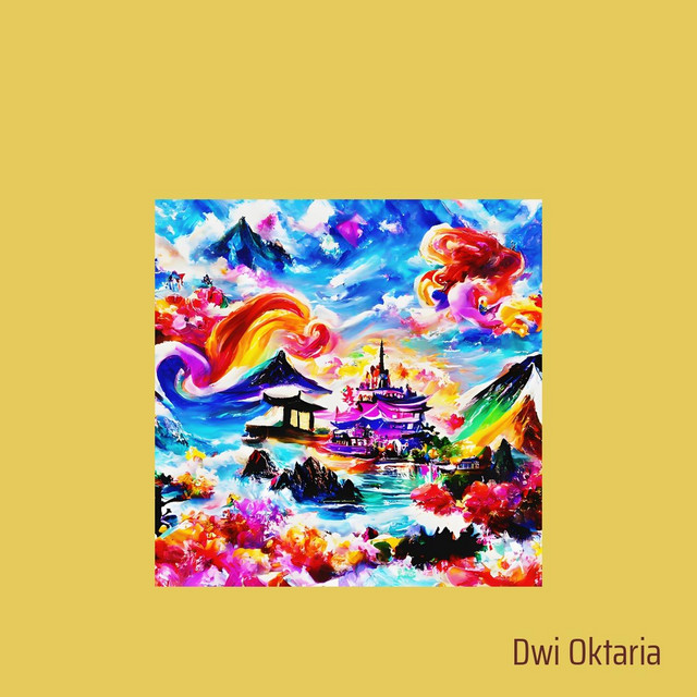 Melodic Anteater Munchies - song by Dwi Oktaria | Spotify