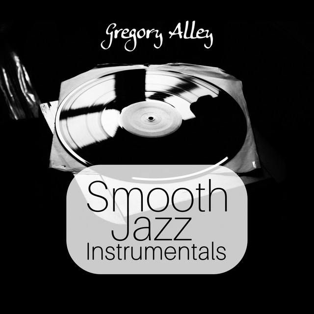 Soothing Piano Sounds Song And Lyrics By Gregory Alley Spotify