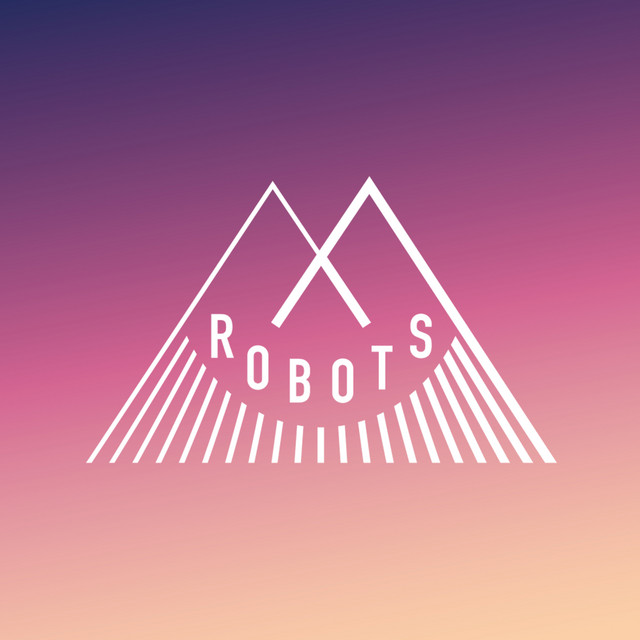 Show Me the Love - Single by MF Robots | Spotify