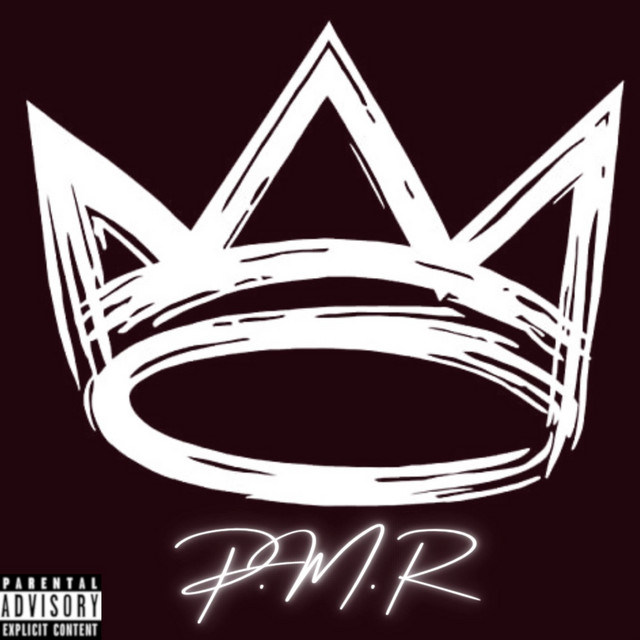 P.M.R - Single by Abel Rey | Spotify