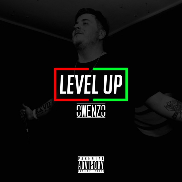Level Up - Single by Owenzo | Spotify