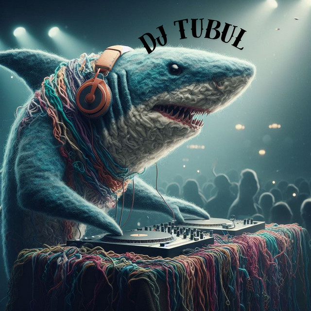 DJ TUBUL | Spotify